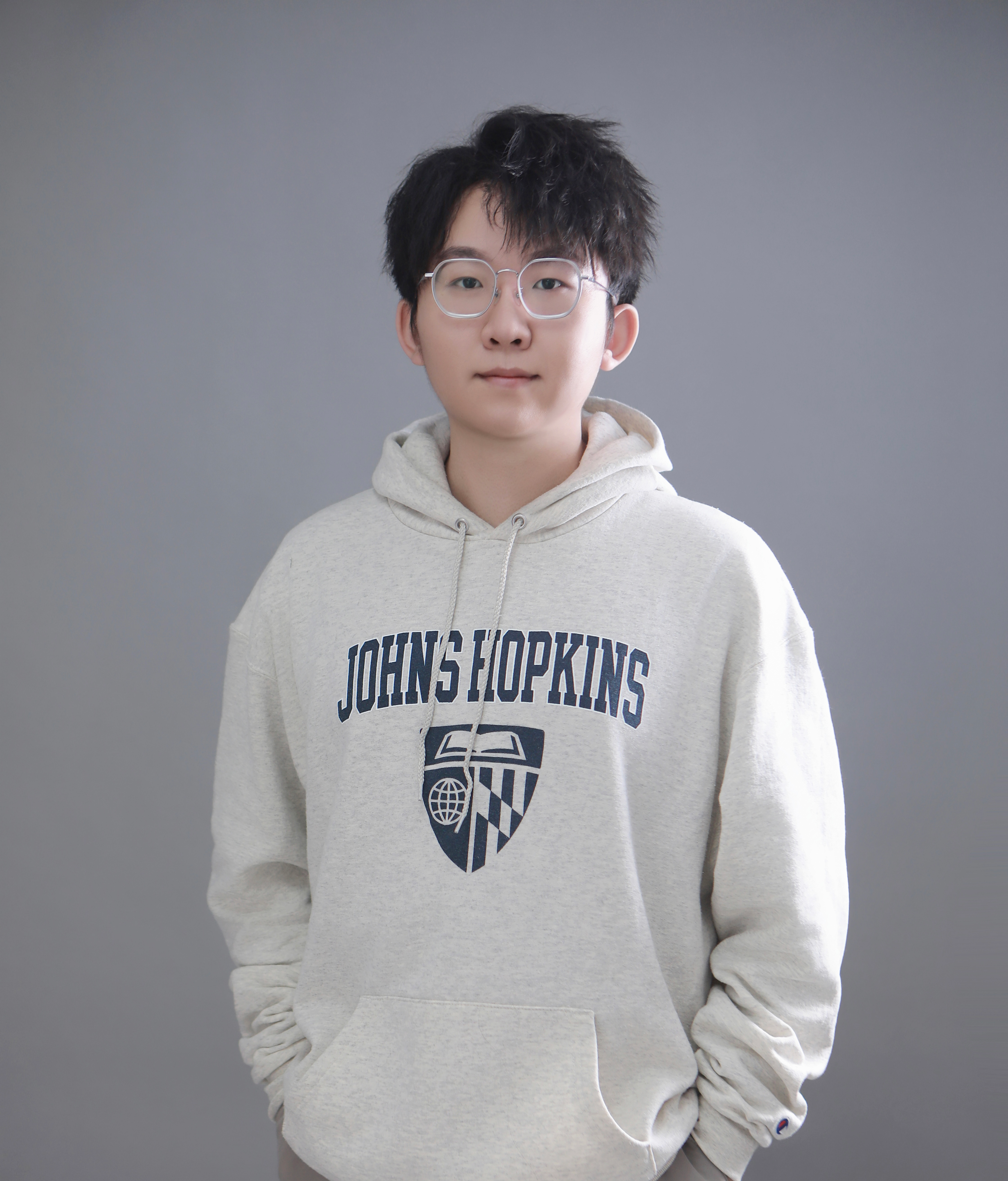 Kowkam (Shuyuan) Zhang - KOWKAM ZHANG